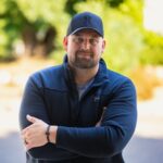 Quit Drinking – About Café RE and Our Mission to Support Sobriety