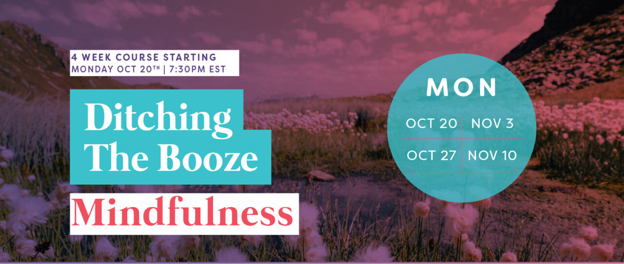 Quit Drinking with Café RE – Your Alcohol-Free Community